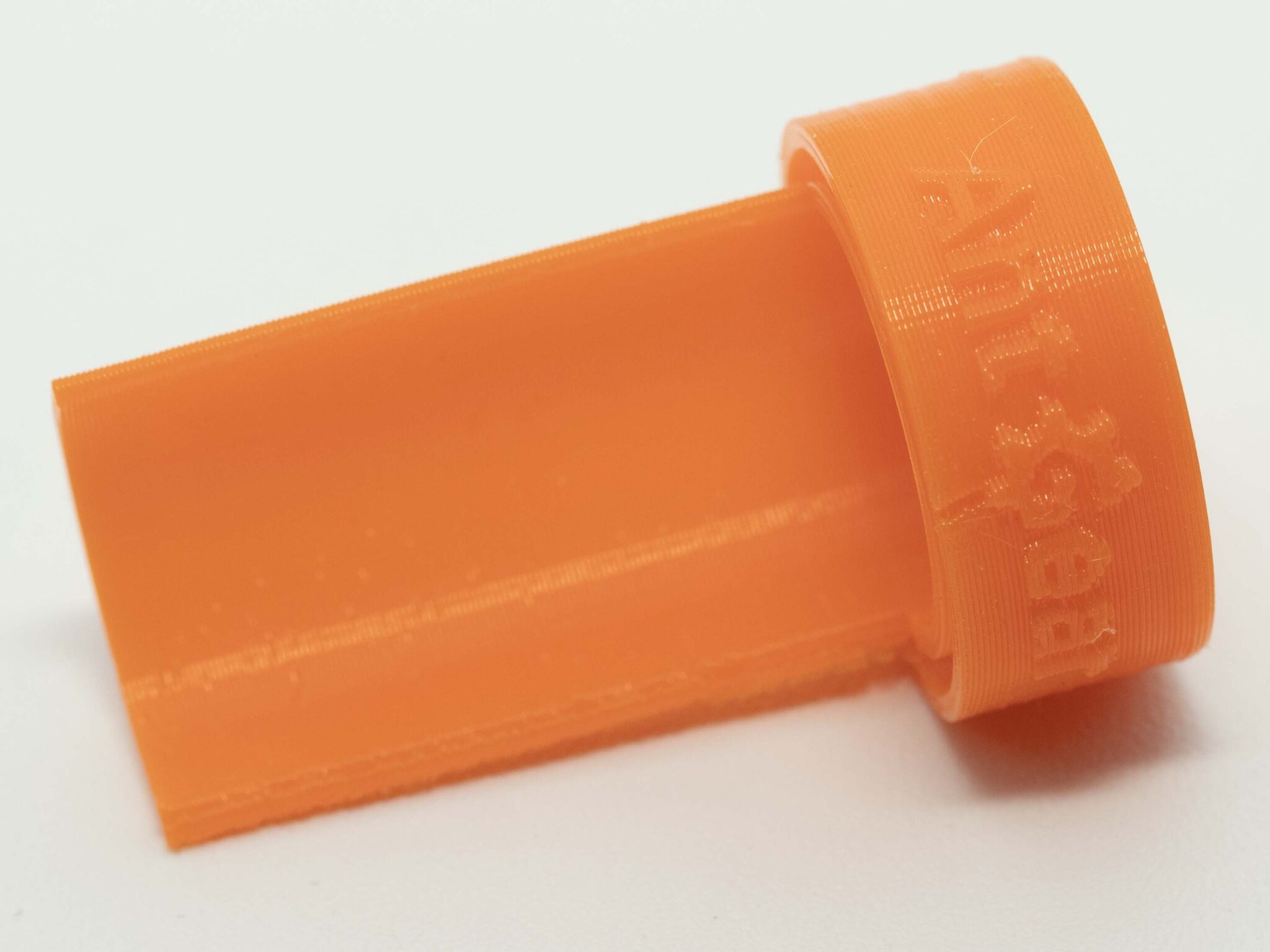 Feeding Caps for Test Tube Ants » AntGear